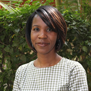 miriam-mutebi – KESHO